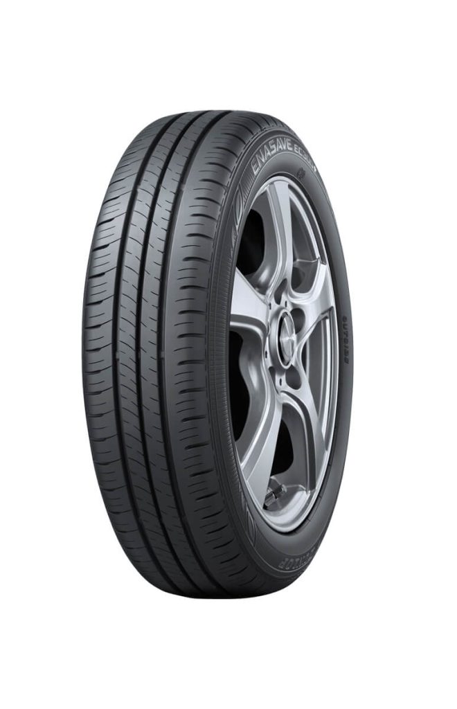 BRIDGESTONE – DUELER HT 684 – Ram Neumáticos