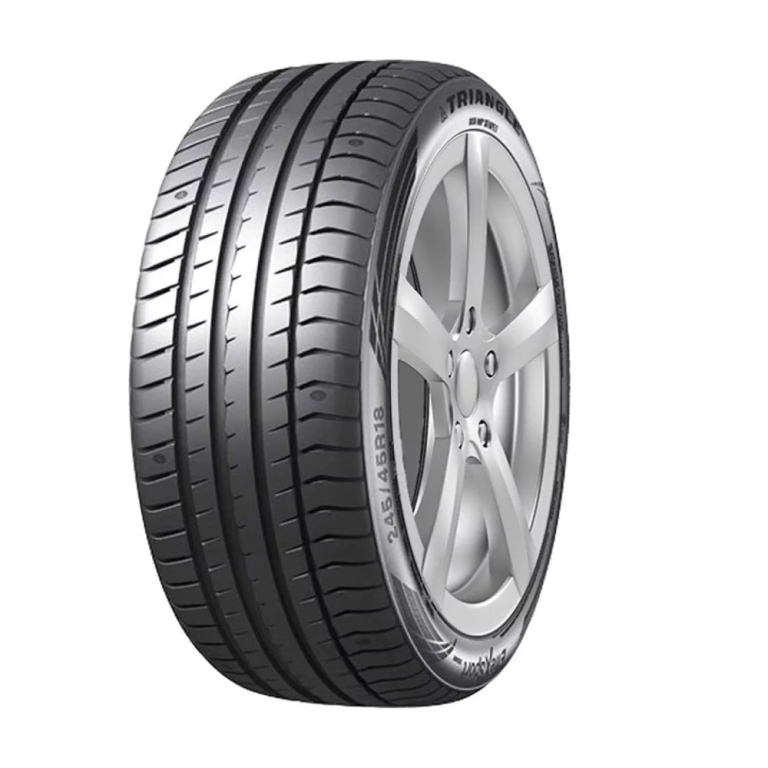 TRIANGLE - TH202 - Ram Neumáticos